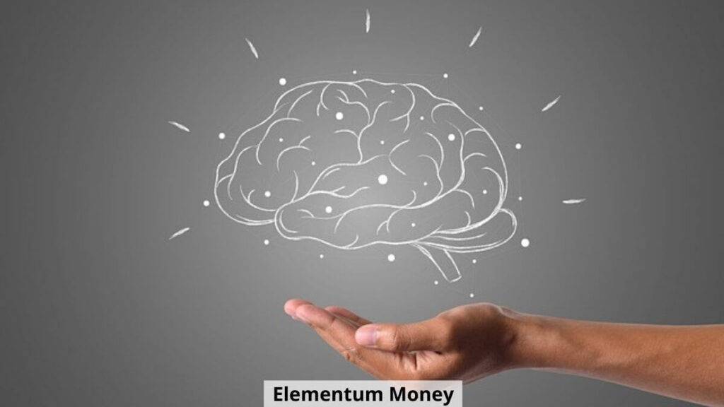Why We Need Self-Development - Elementum Money