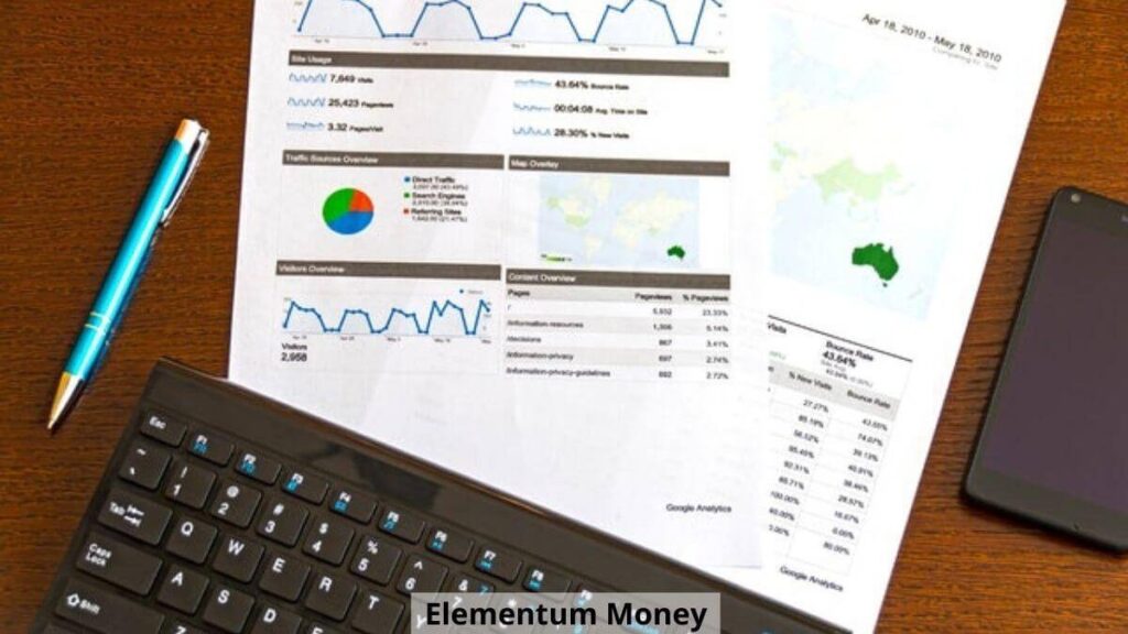 Introducing: Mutual Fund Portfolio Corner - Blog